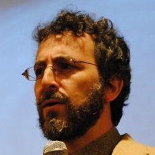 Micah Altman | Harvard University Privacy Tools Project