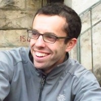 Stephen Kent | Harvard University Privacy Tools Project