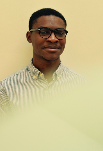 Daniel Alabi | Harvard University Privacy Tools Project
